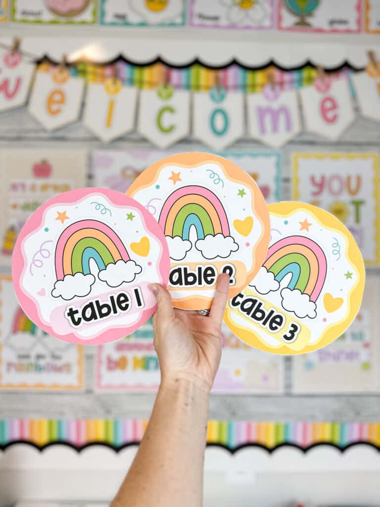 Freebies - steppintoelementary.com